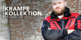 Krampe Shop - der Onlineshop für Krampe Fans – krampe
